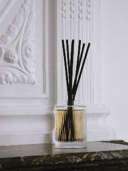 My Nose Knows... Natural Home Fragrance Guide | Artisan of Sense