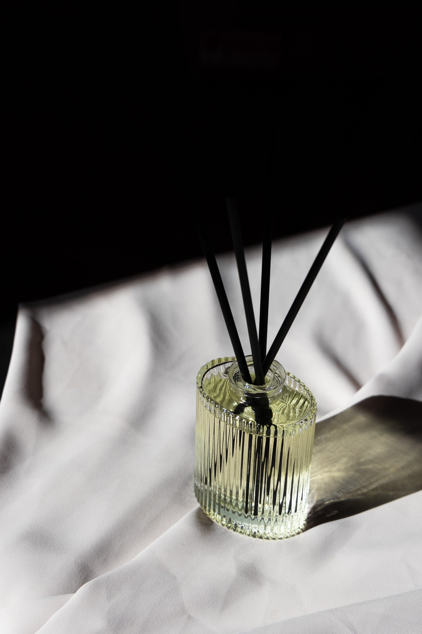 LUXURY REED DIFFUSERS – Artisan of Sense